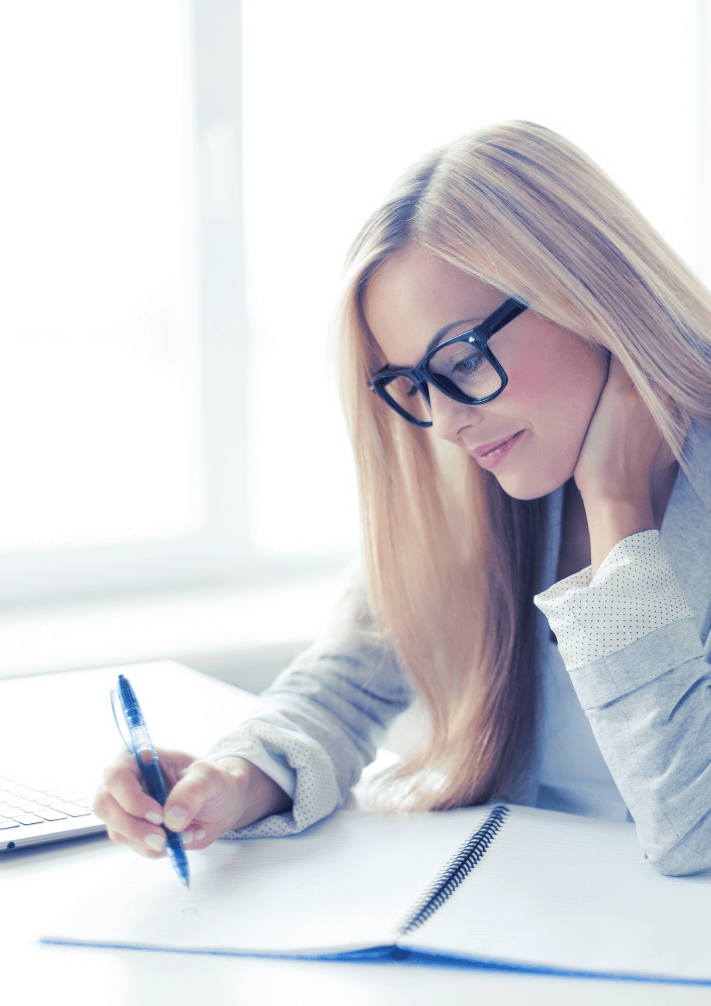 Procuri autentice, consiliere profesionistă – Modele și informații